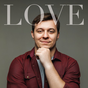 Новые песни 2025 года | Скачать бесплатно в MP3 формате